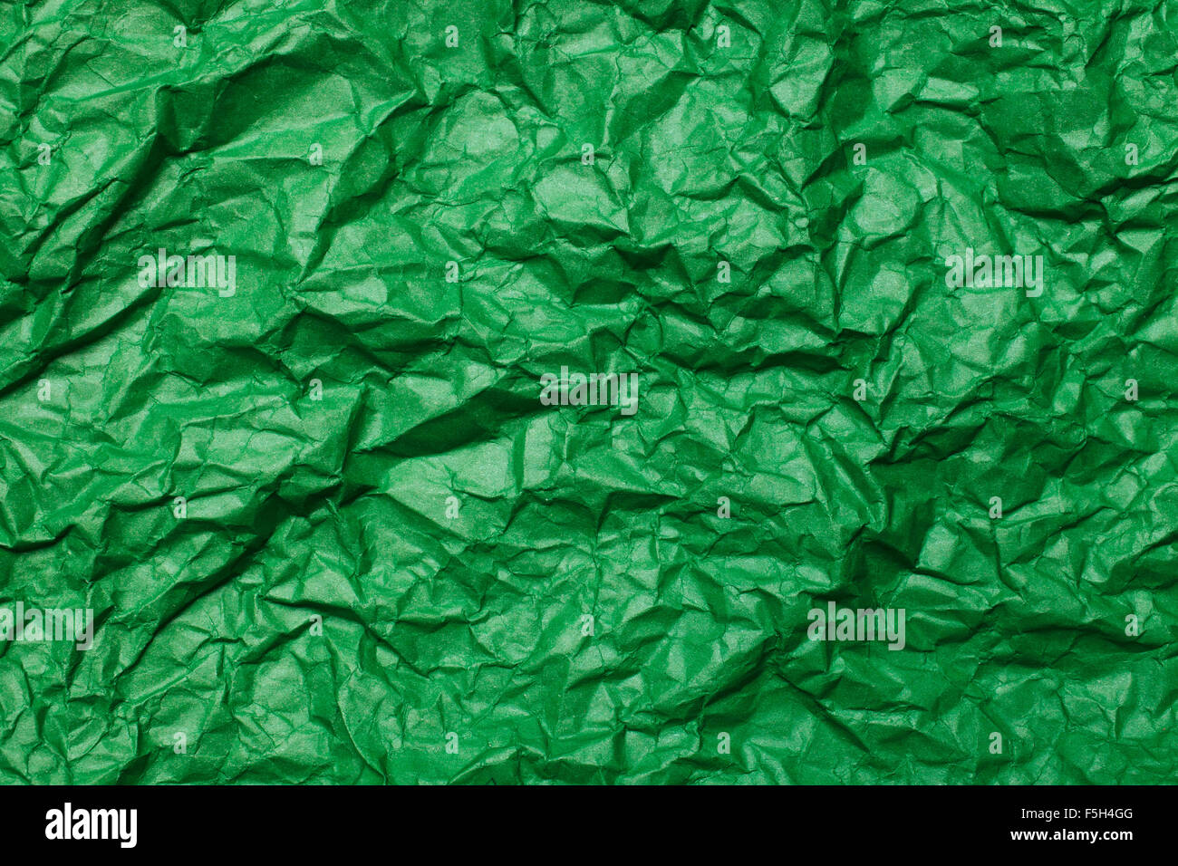 Crumpled texture hi-res stock photography and images - Alamy