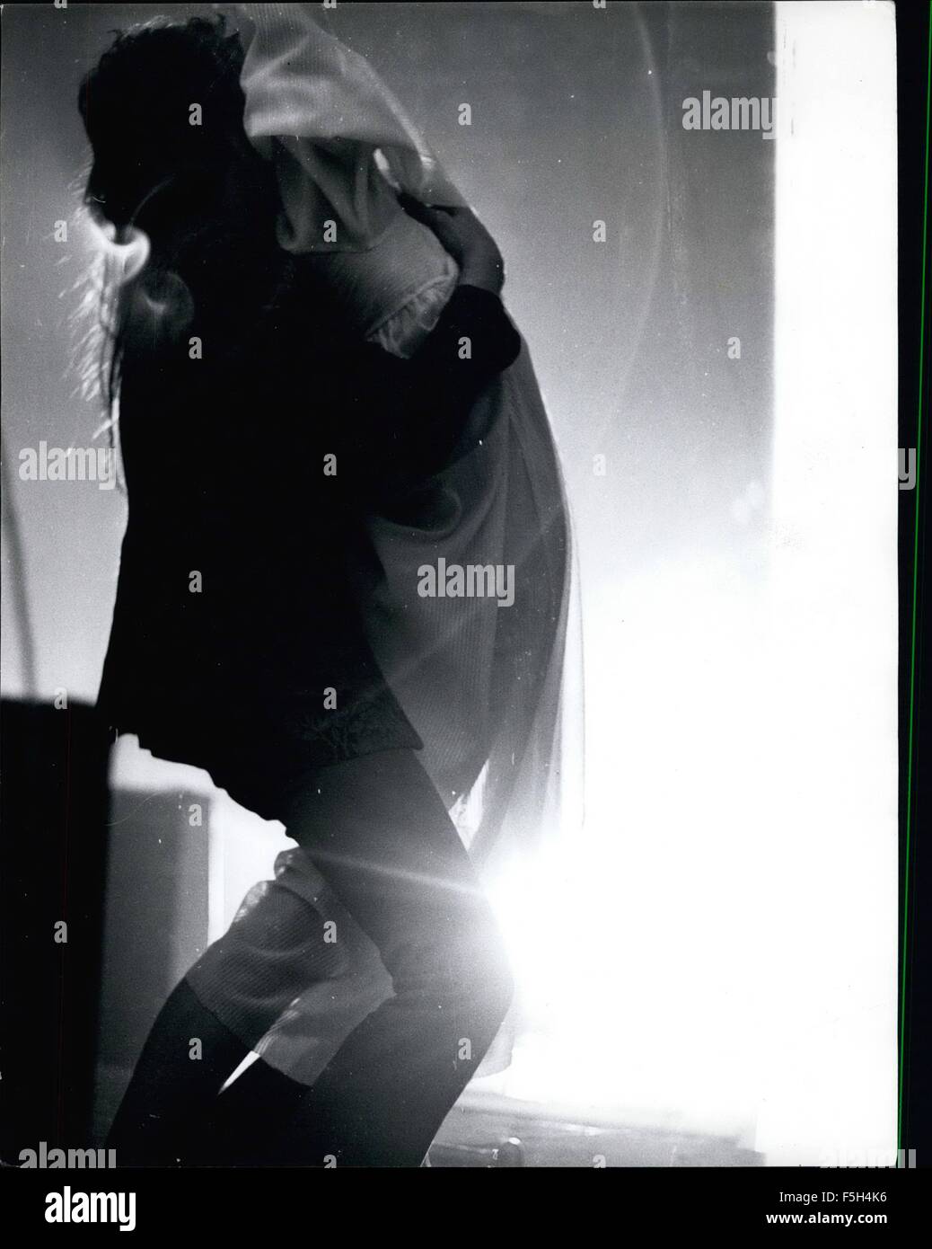 Zoot money hi-res stock photography and images - Alamy