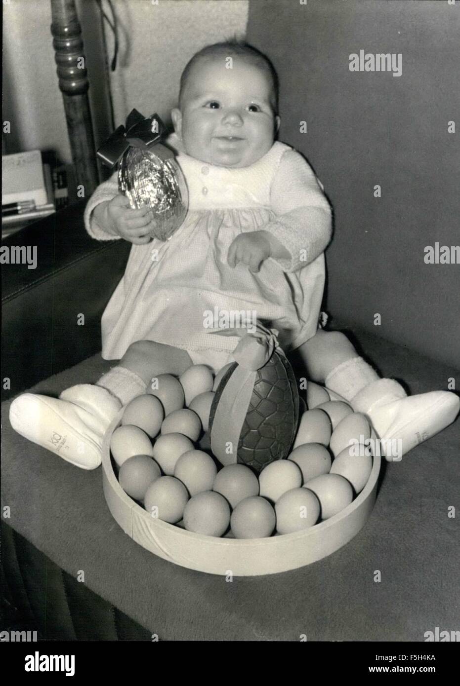 Bonn pictures hi-res stock photography and images - Alamy