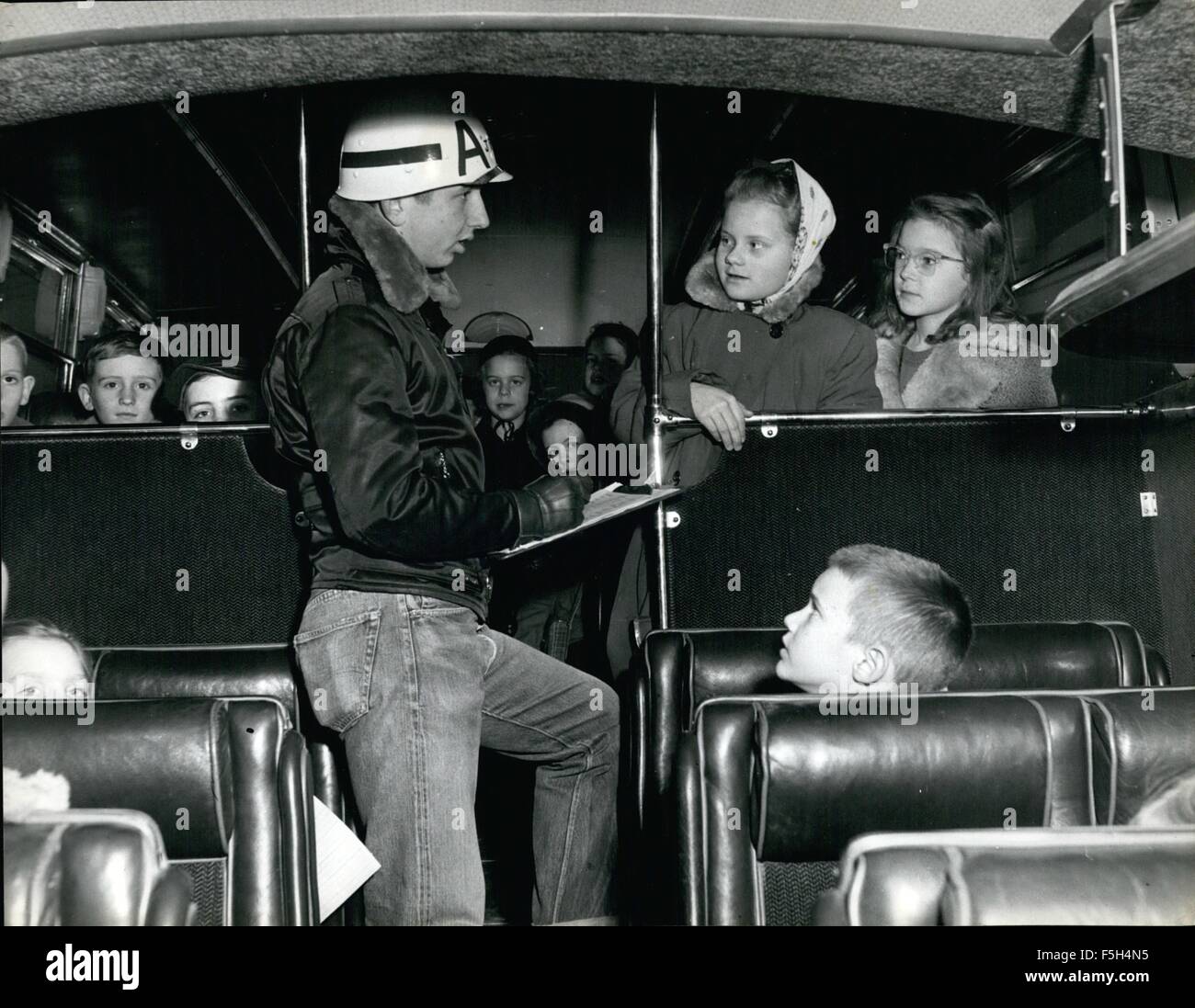 1962 jim pittman who comes hi-res stock photography and images - Alamy