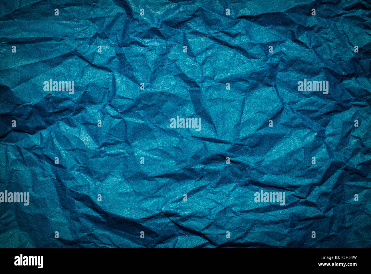 Blue rough paper hi-res stock photography and images - Alamy