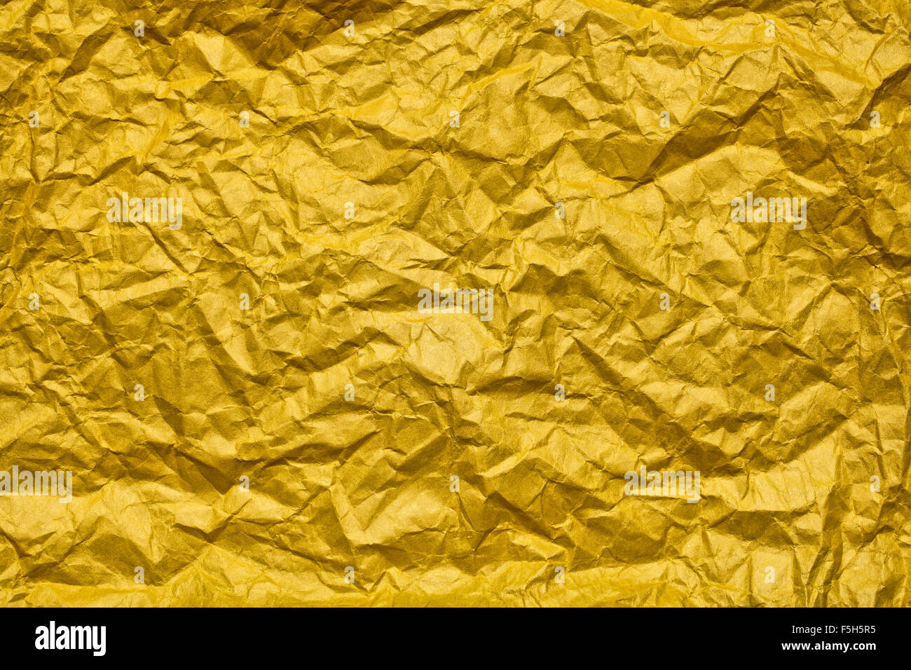 Green parchment paper texture hi-res stock photography and images - Alamy