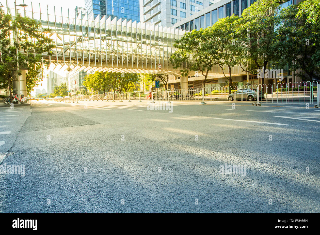 Car advertising backgrounds hi-res stock photography and images - Alamy