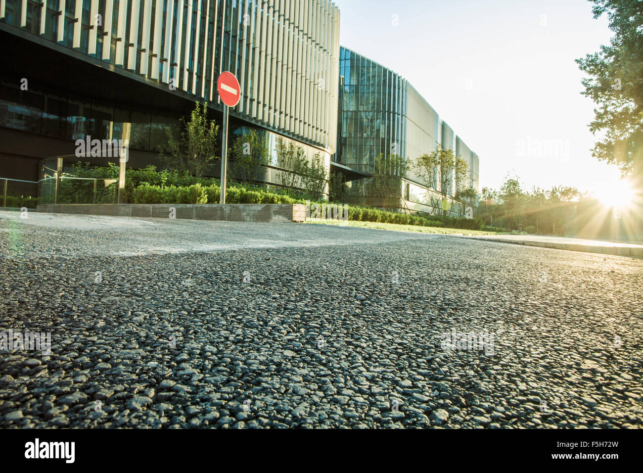 Professional use auto advertising backplate Stock Photo - Alamy