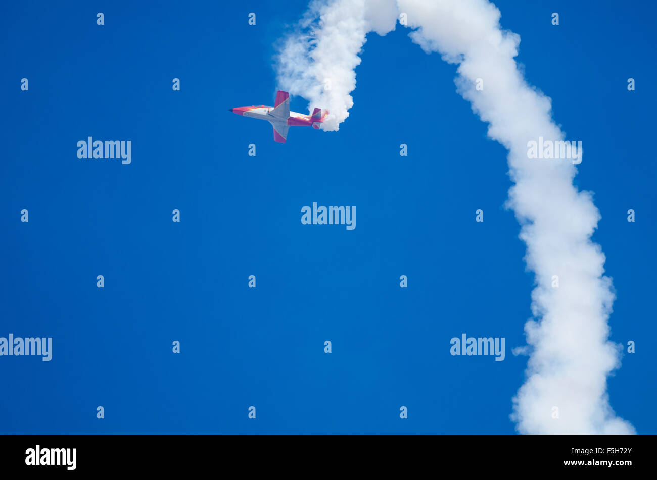 Aerodynamic stall hi-res stock photography and images - Alamy