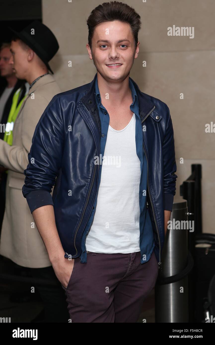 Guests attend Drama Nightclub Launch Party Featuring: Tyger Drew Honey ...