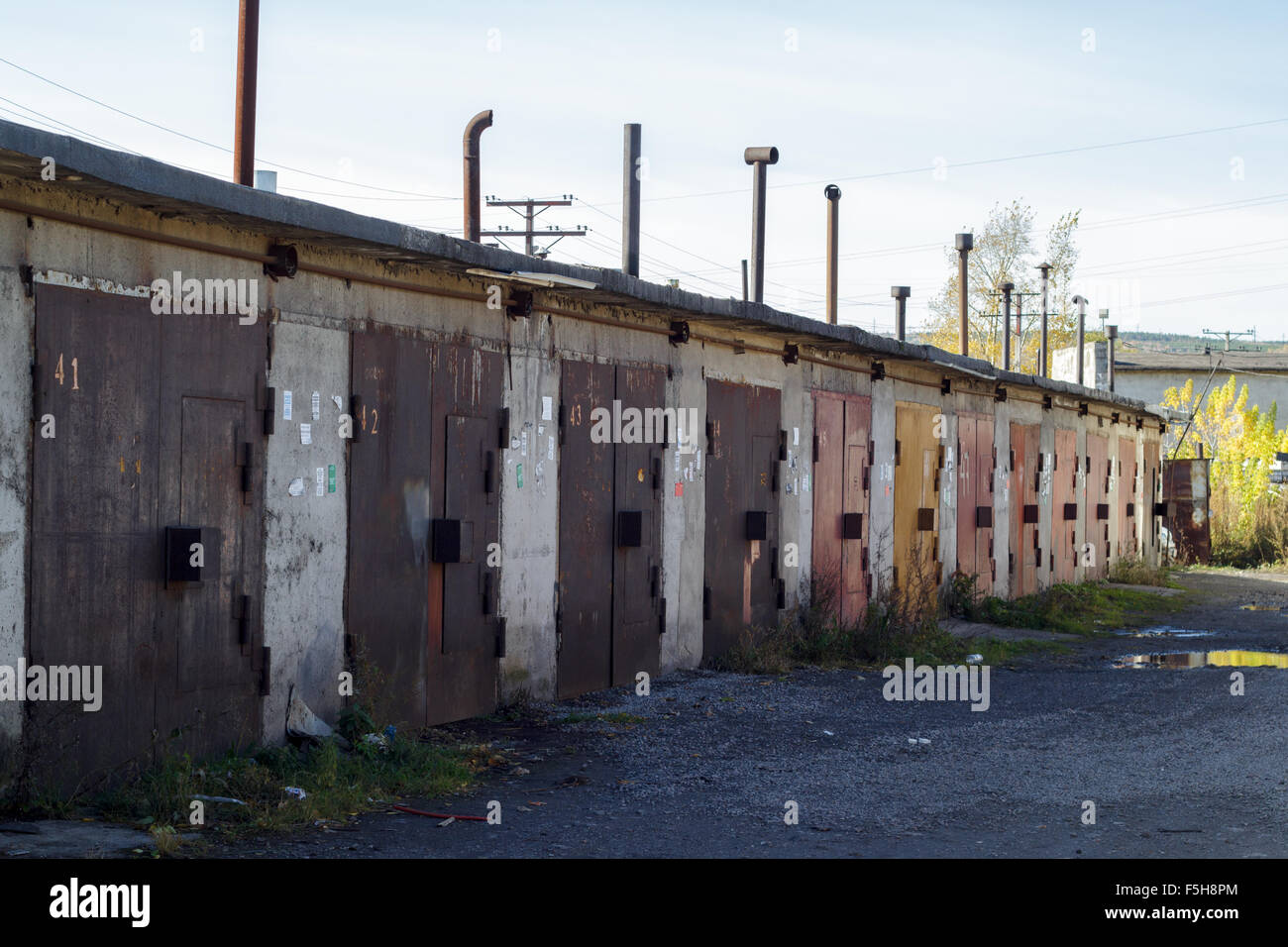Doors building parts hi-res stock photography and images - Alamy