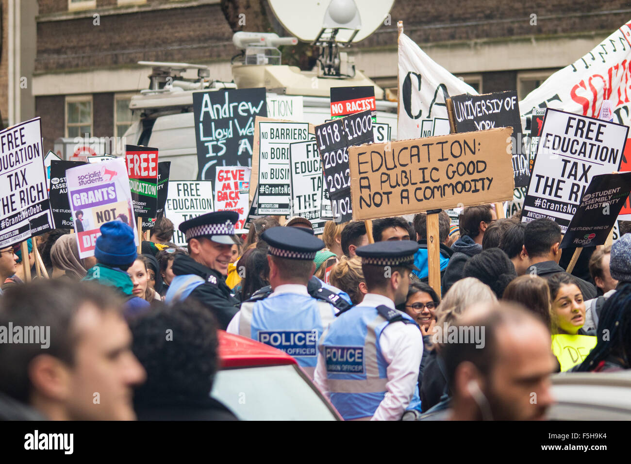 Scapegoating hi-res stock photography and images - Alamy