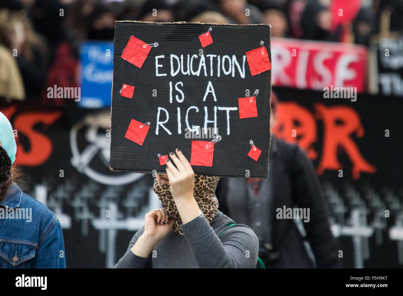 Scapegoating High Resolution Stock Photography and Images - Alamy