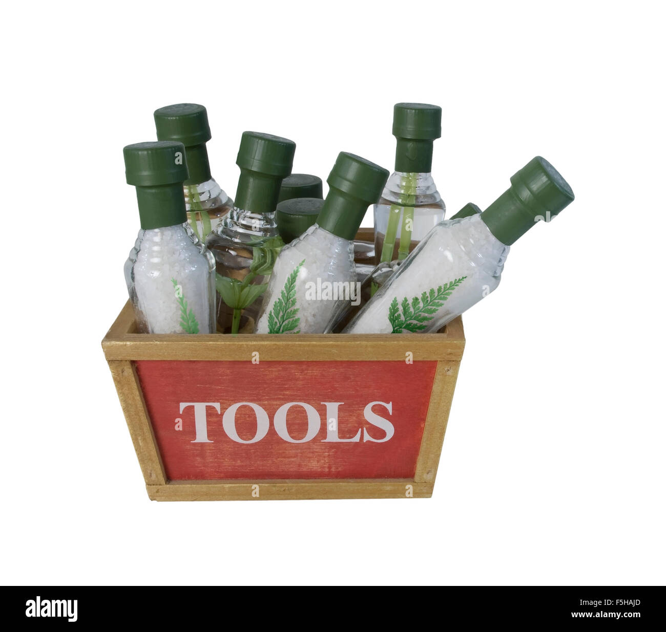 Proper tool Cut Out Stock Images & Pictures - Alamy