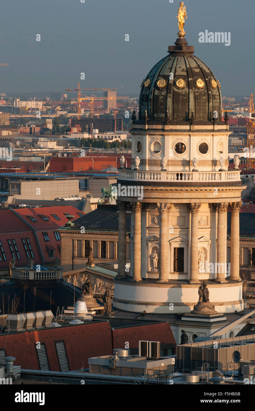 German baroque architecture hi-res stock photography and images - Alamy