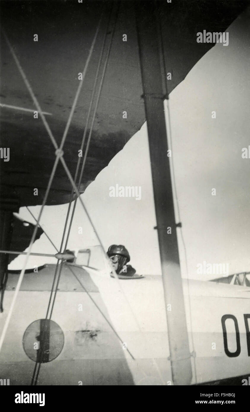 Italian air beam Stock Photo - Alamy