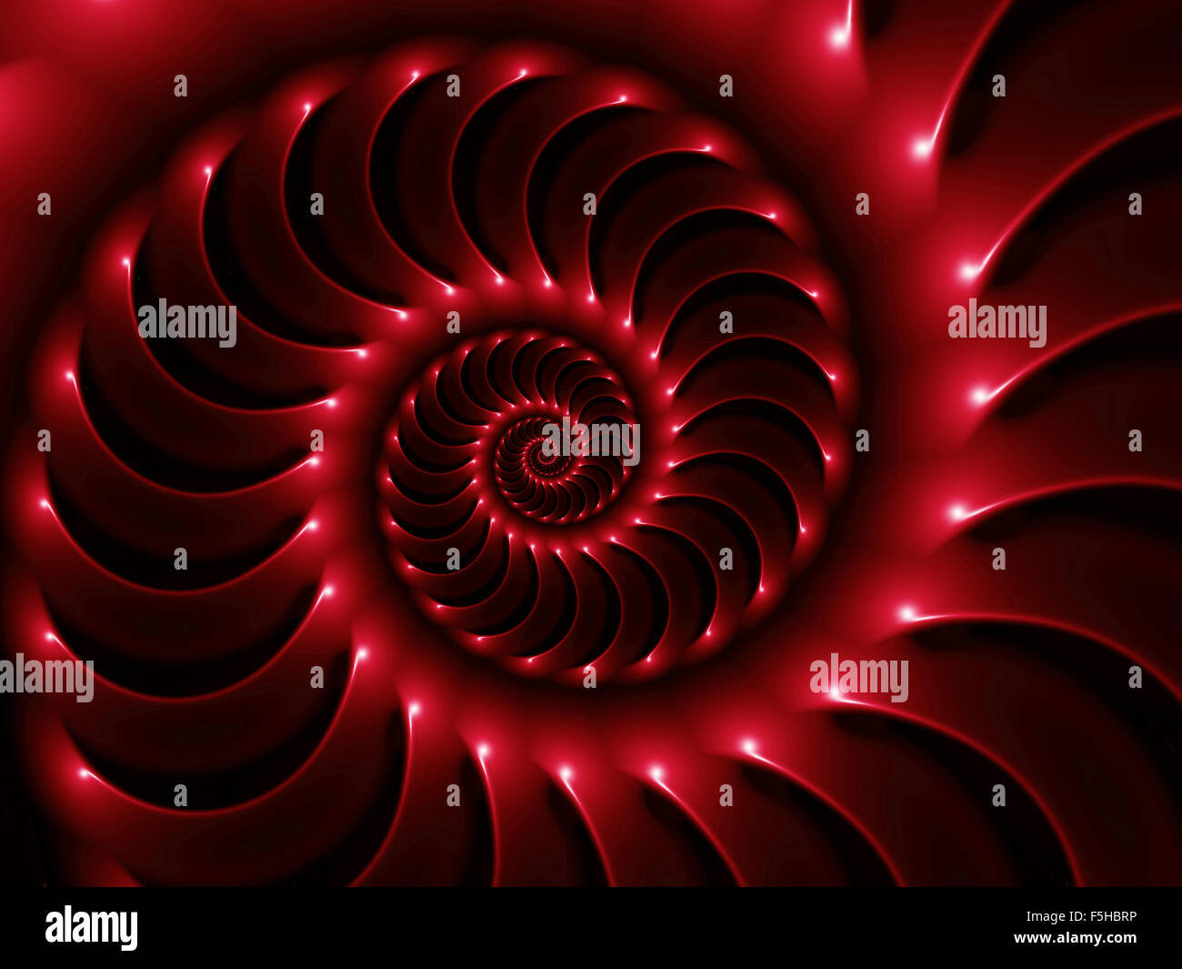 Spiral texture hi-res stock photography and images - Alamy