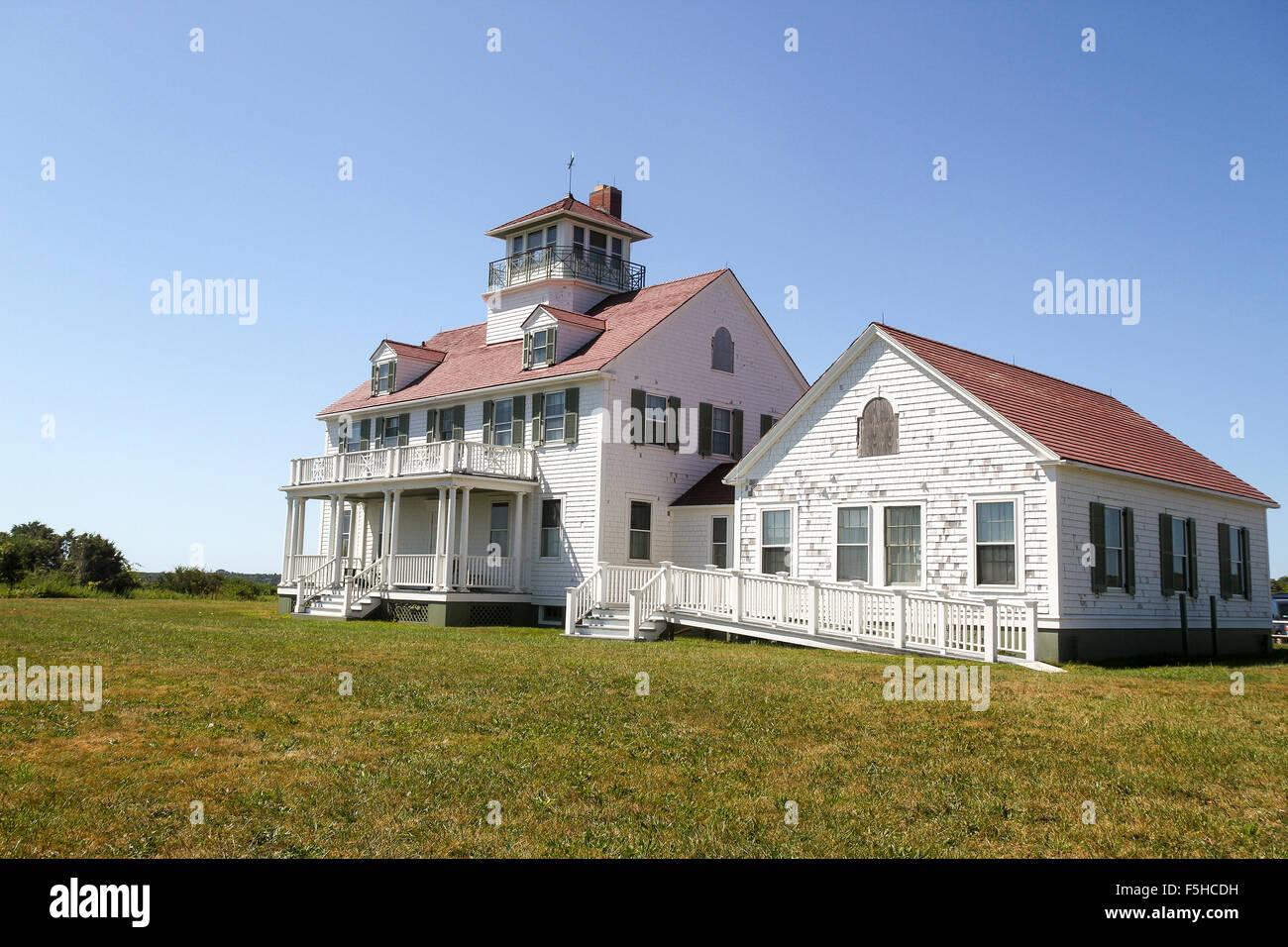 Coast Guard Beach Cape Cod Stock Photos & Coast Guard Beach Cape Cod ...