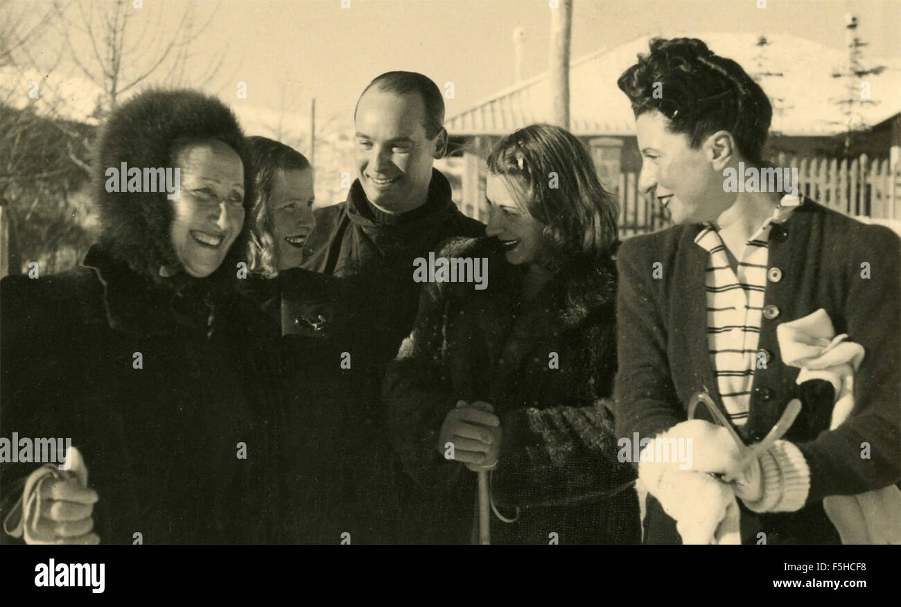 Ciano hi-res stock photography and images - Alamy