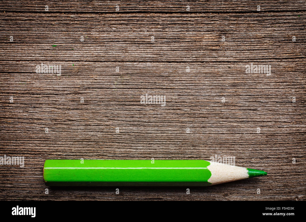 Place for tex hi-res stock photography and images - Alamy