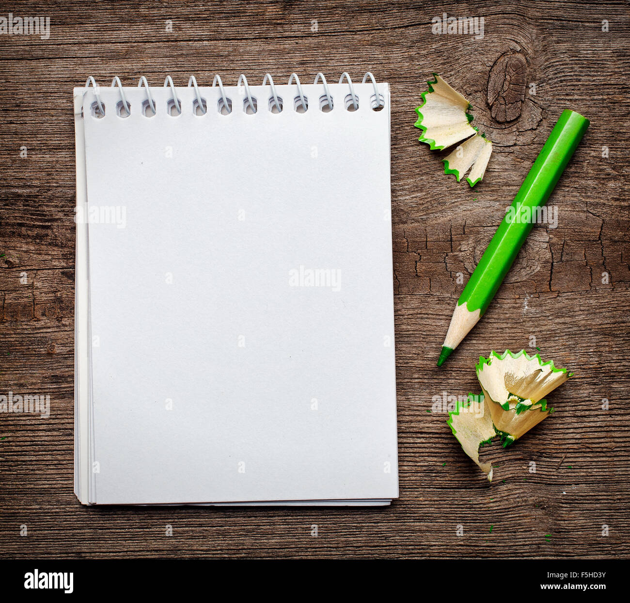 Notebook paper school hi-res stock photography and images - Alamy
