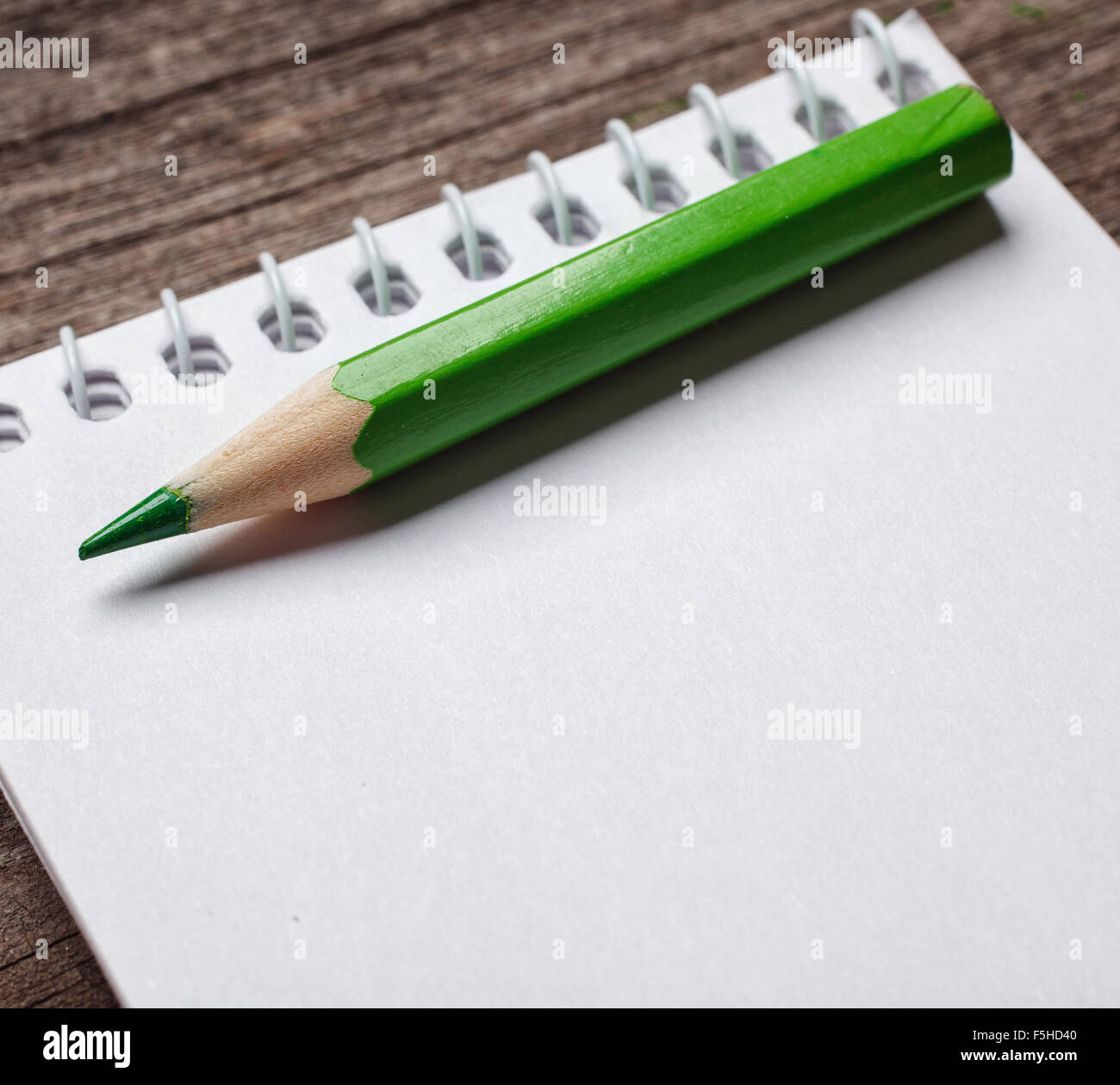Notebook paper school hi-res stock photography and images - Alamy
