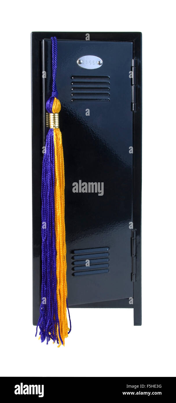 Extracurricular school Cut Out Stock Images & Pictures - Alamy