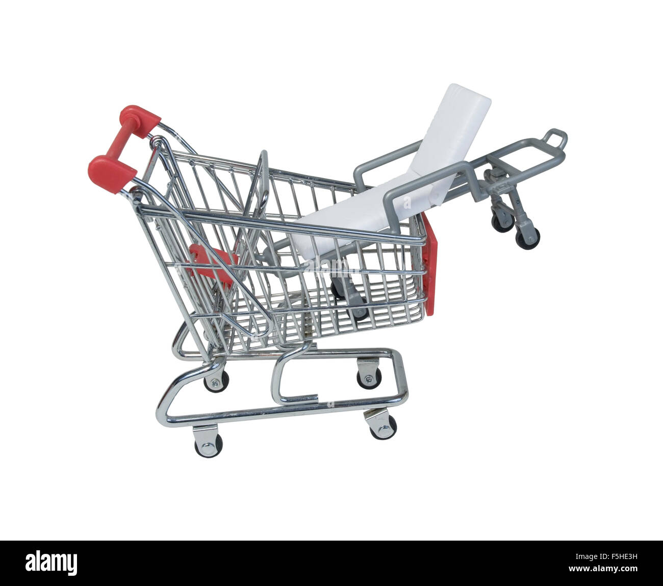 Stretcher cart hi-res stock photography and images - Alamy