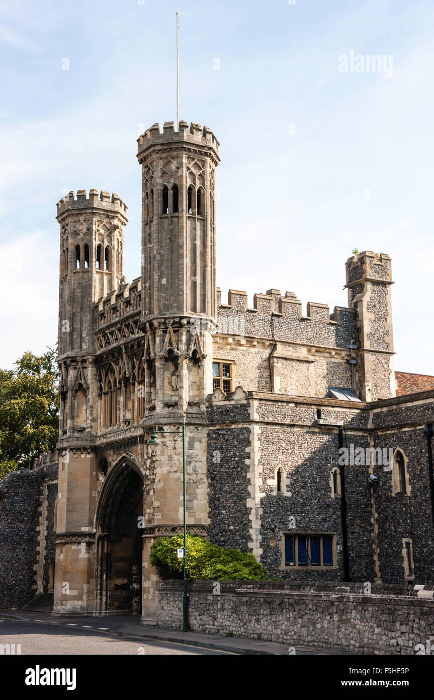 Middle Ages Gatehouse Castle Gatehouse | Free Stock Photos Rgbstock