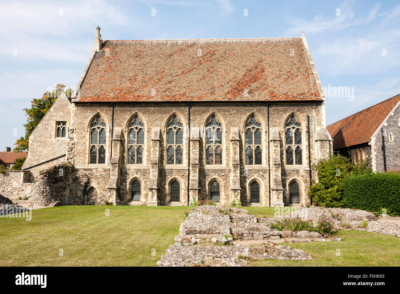 Medieval school hi-res stock photography and images - Alamy