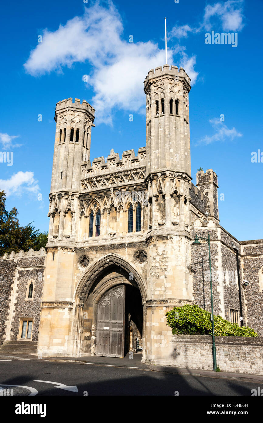 15th Century Architecture High Resolution Stock Photography and Images ...