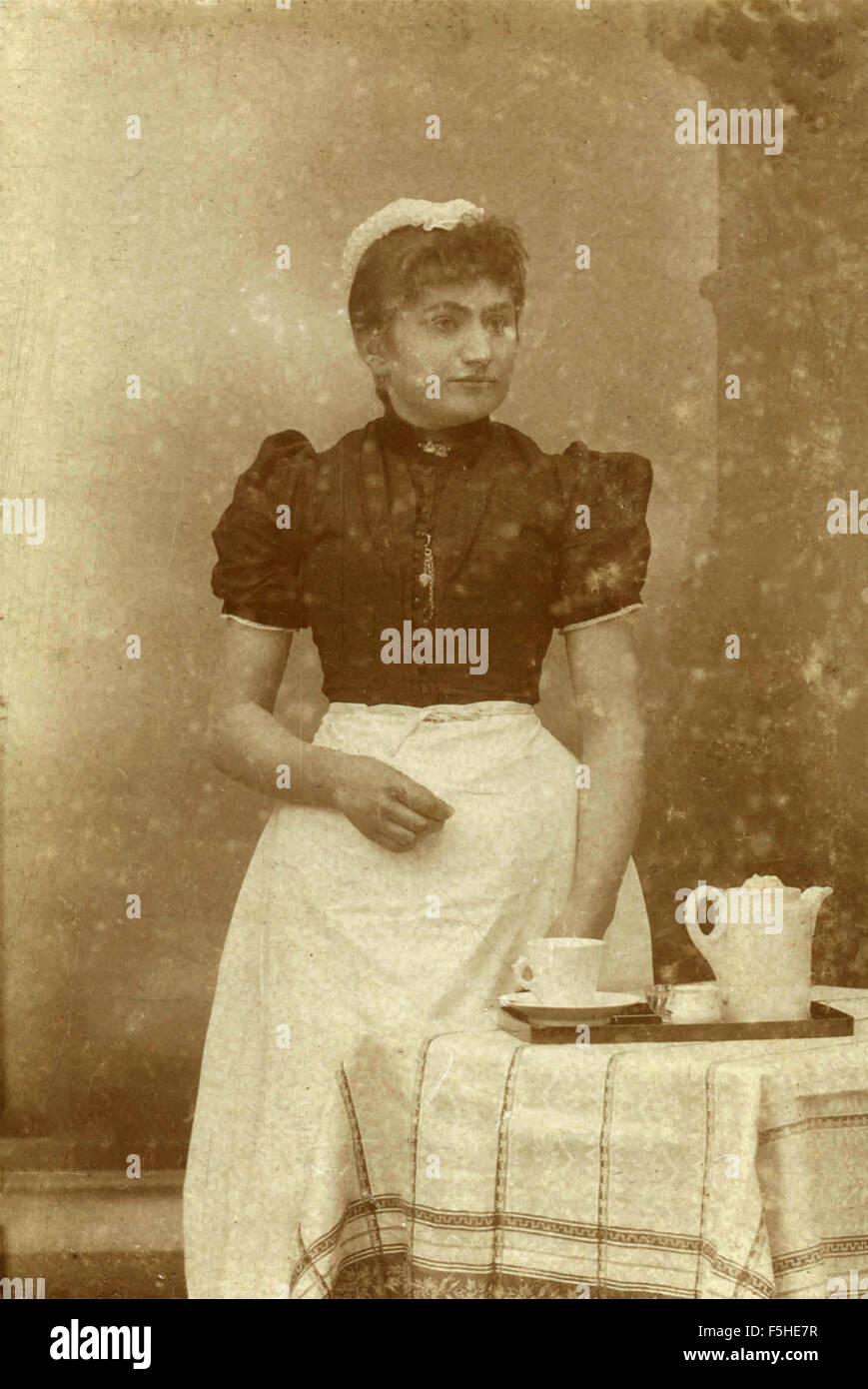 1800 germany hi-res stock photography and images - Alamy