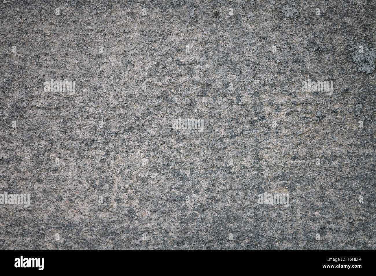 gray concrete texture Stock Photo - Alamy