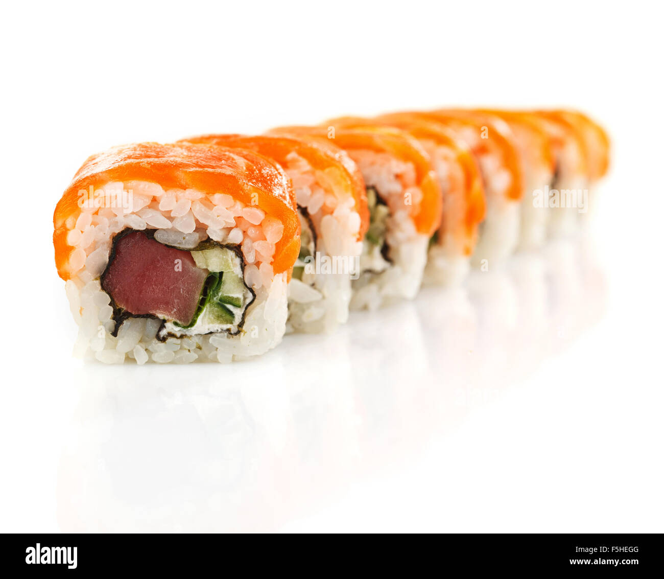 Asian food products hi-res stock photography and images - Alamy