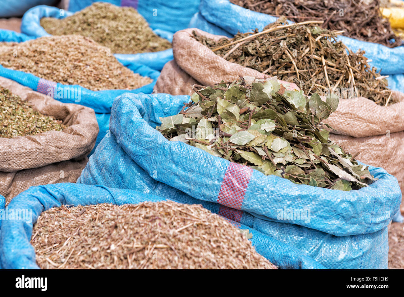 Medicine market africa hi-res stock photography and images - Alamy