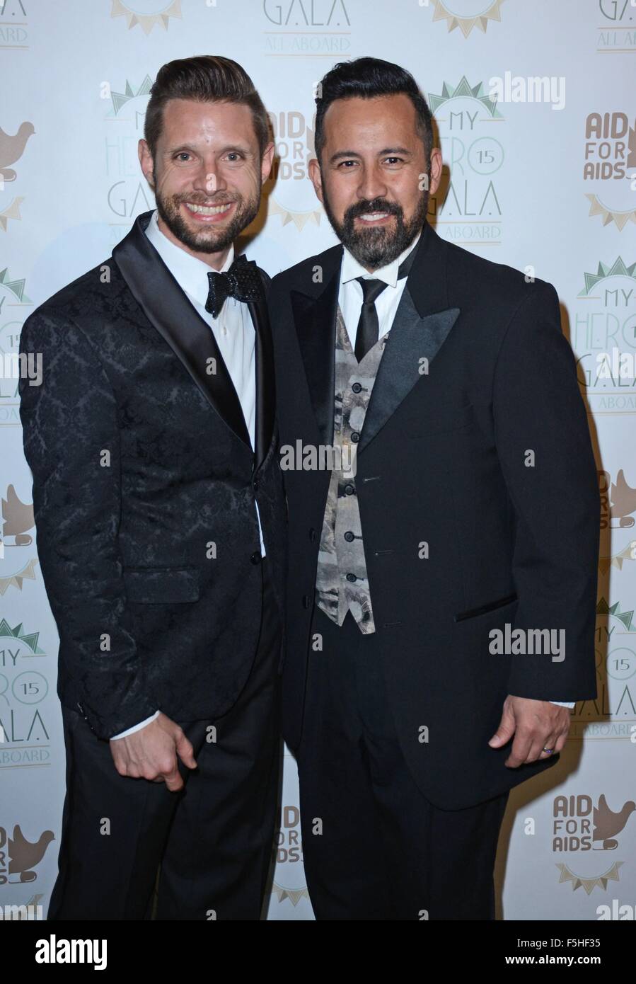 Wil tabares and danny pintauro hi-res stock photography and images - Alamy