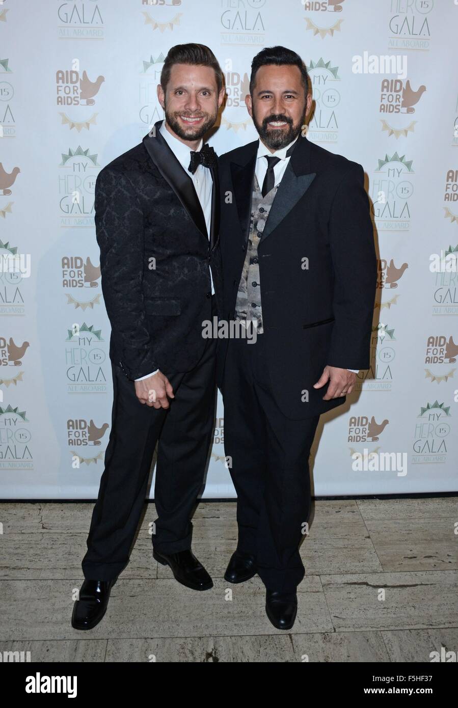 Wil tabares and danny pintauro hi-res stock photography and images - Alamy