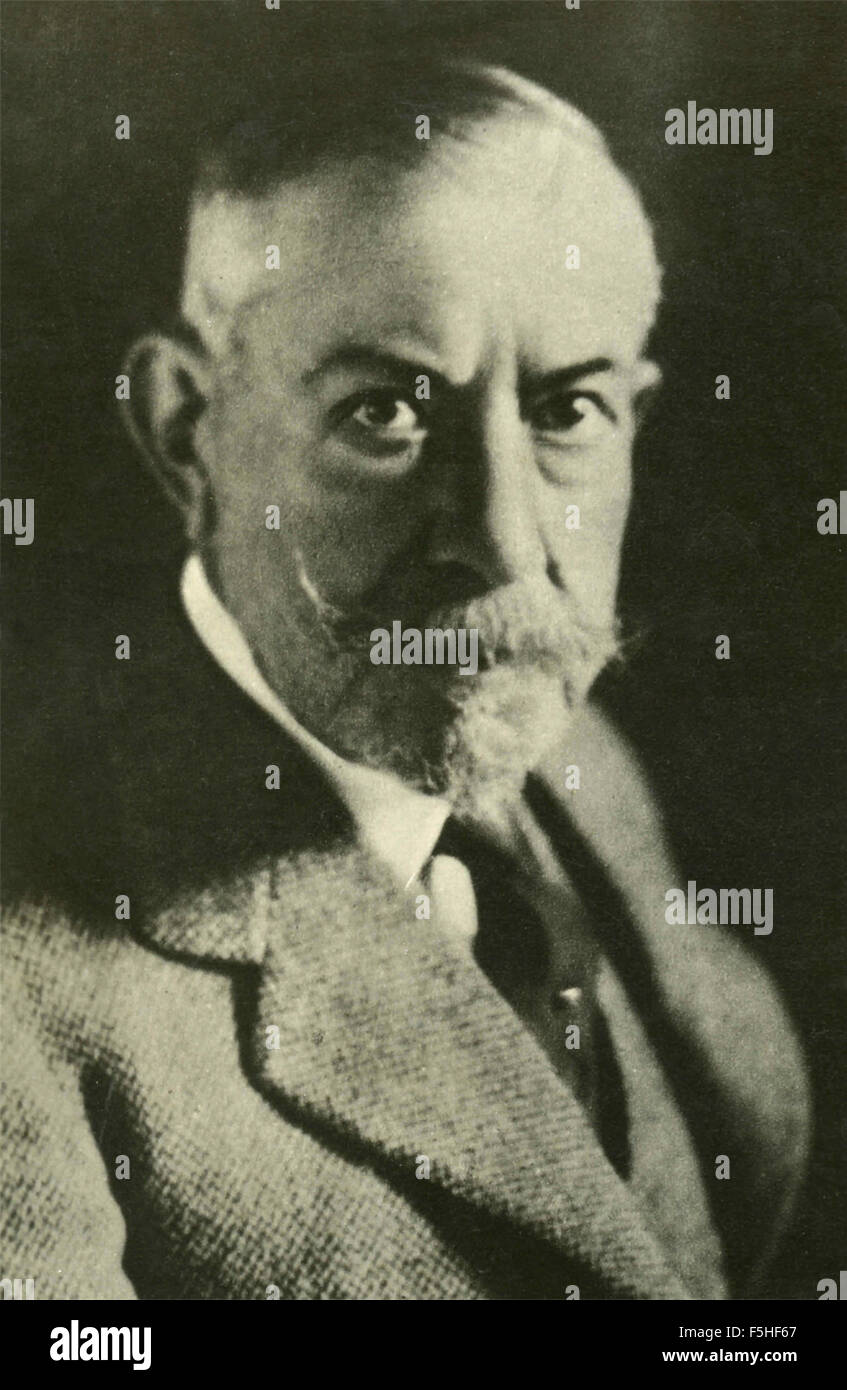 Pascarella hi-res stock photography and images - Alamy