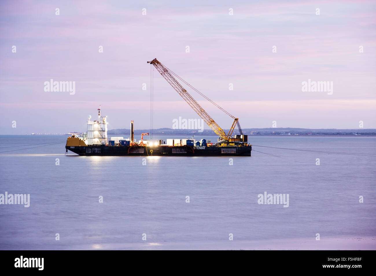 Underwater sand bar hi-res stock photography and images - Alamy