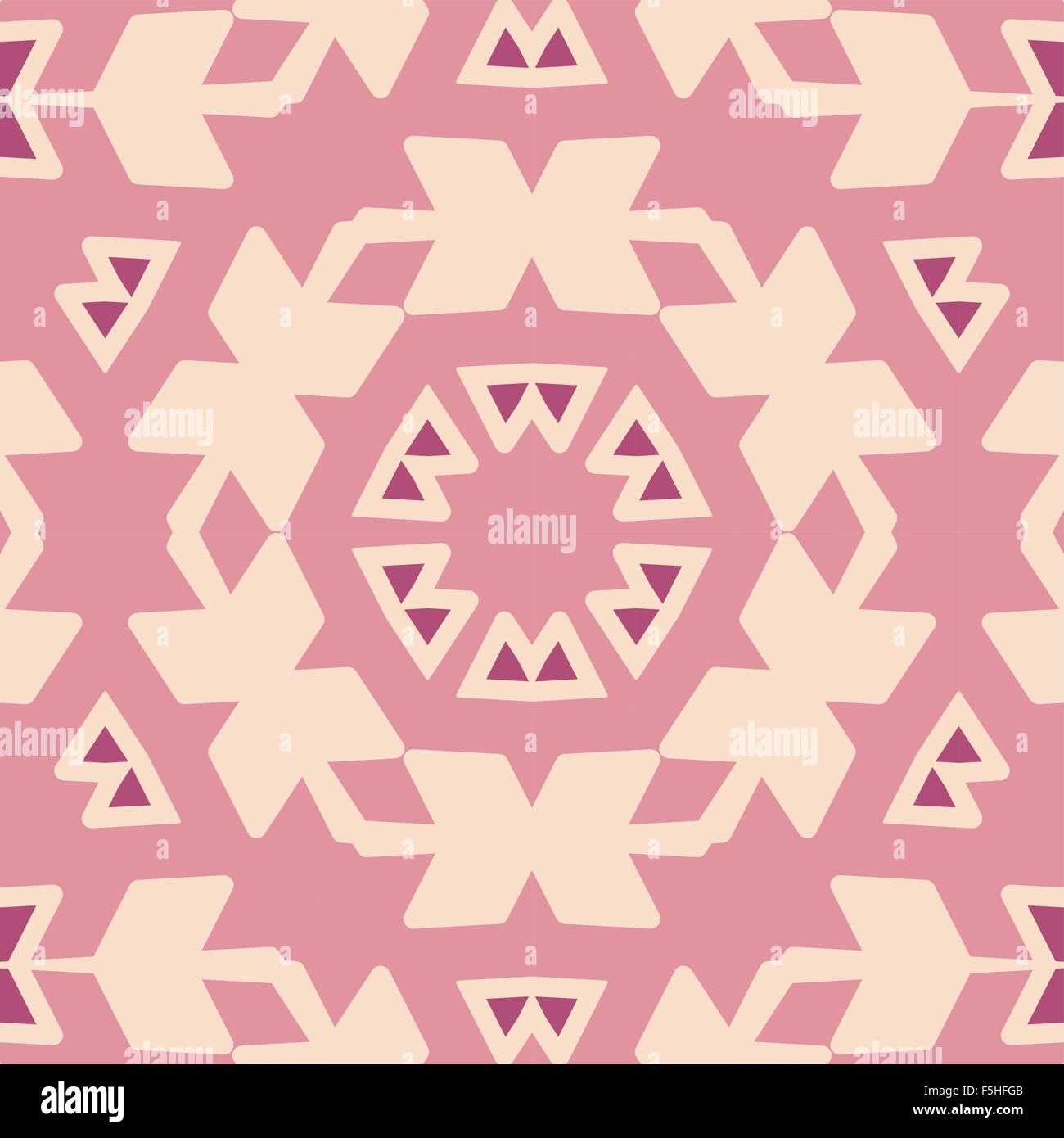 Abstract colorful background Stock Vector Image & Art - Alamy