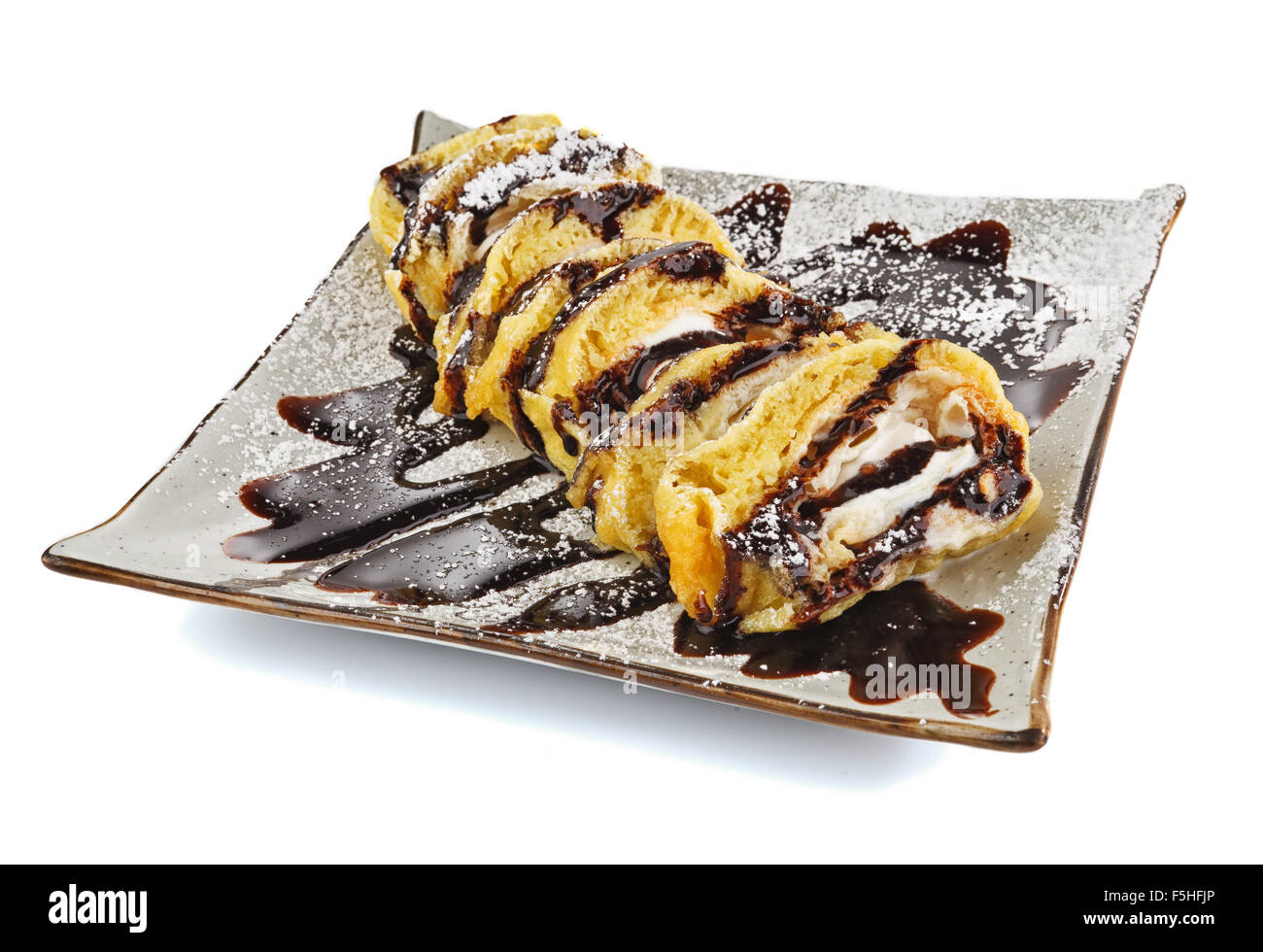 Hot ice hi-res stock photography and images - Alamy