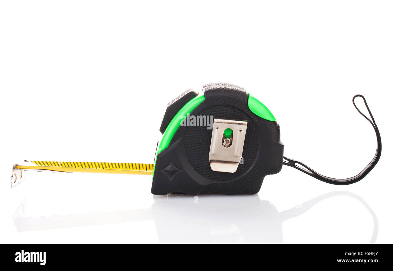 Rule meter centimeter measuring hi-res stock photography and images - Alamy