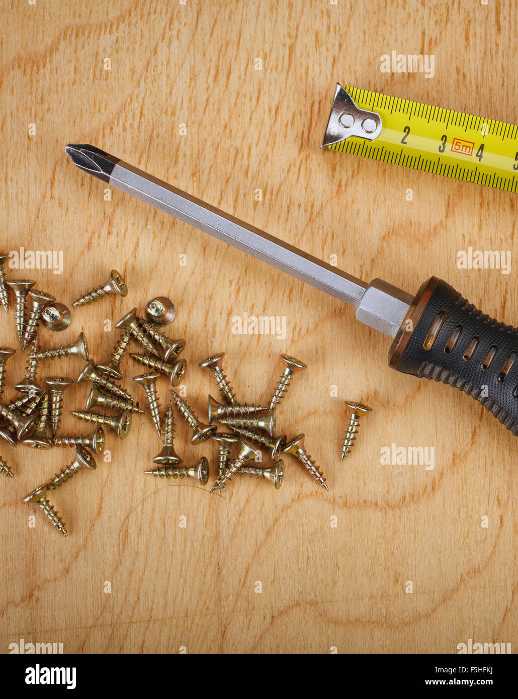 Construction tool hi-res stock photography and images - Alamy