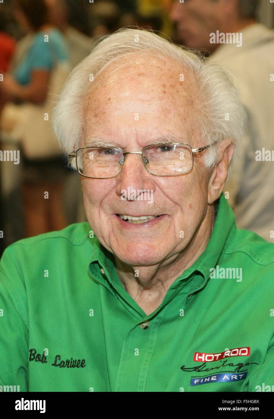 Larivee hi-res stock photography and images - Alamy