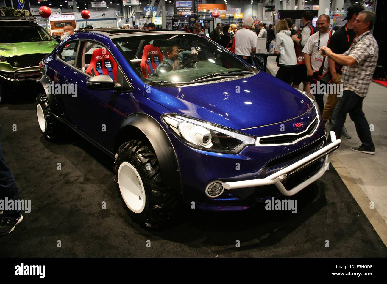 Mud bogger hi-res stock photography and images - Alamy