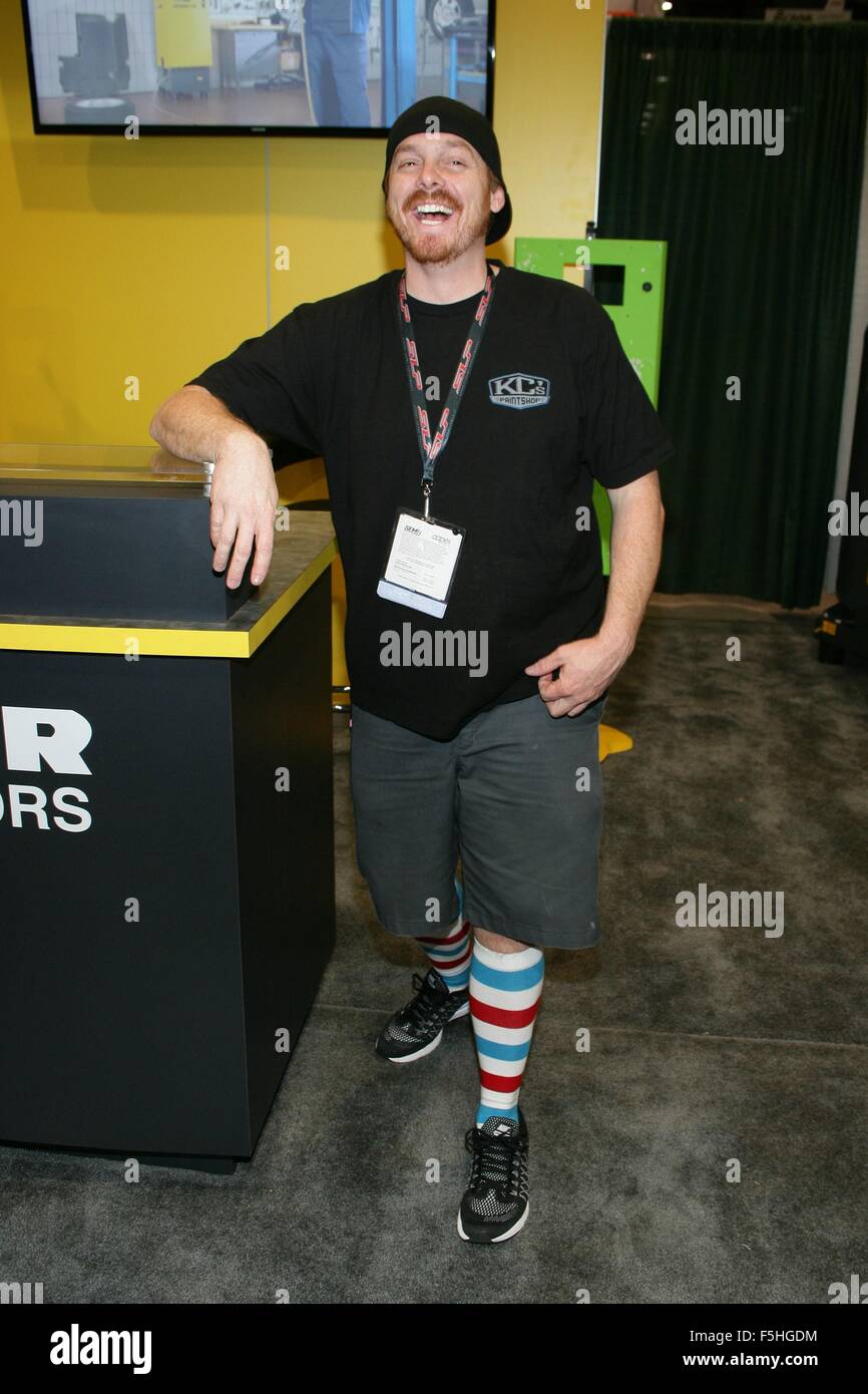 Kc mathieu hi-res stock photography and images - Alamy