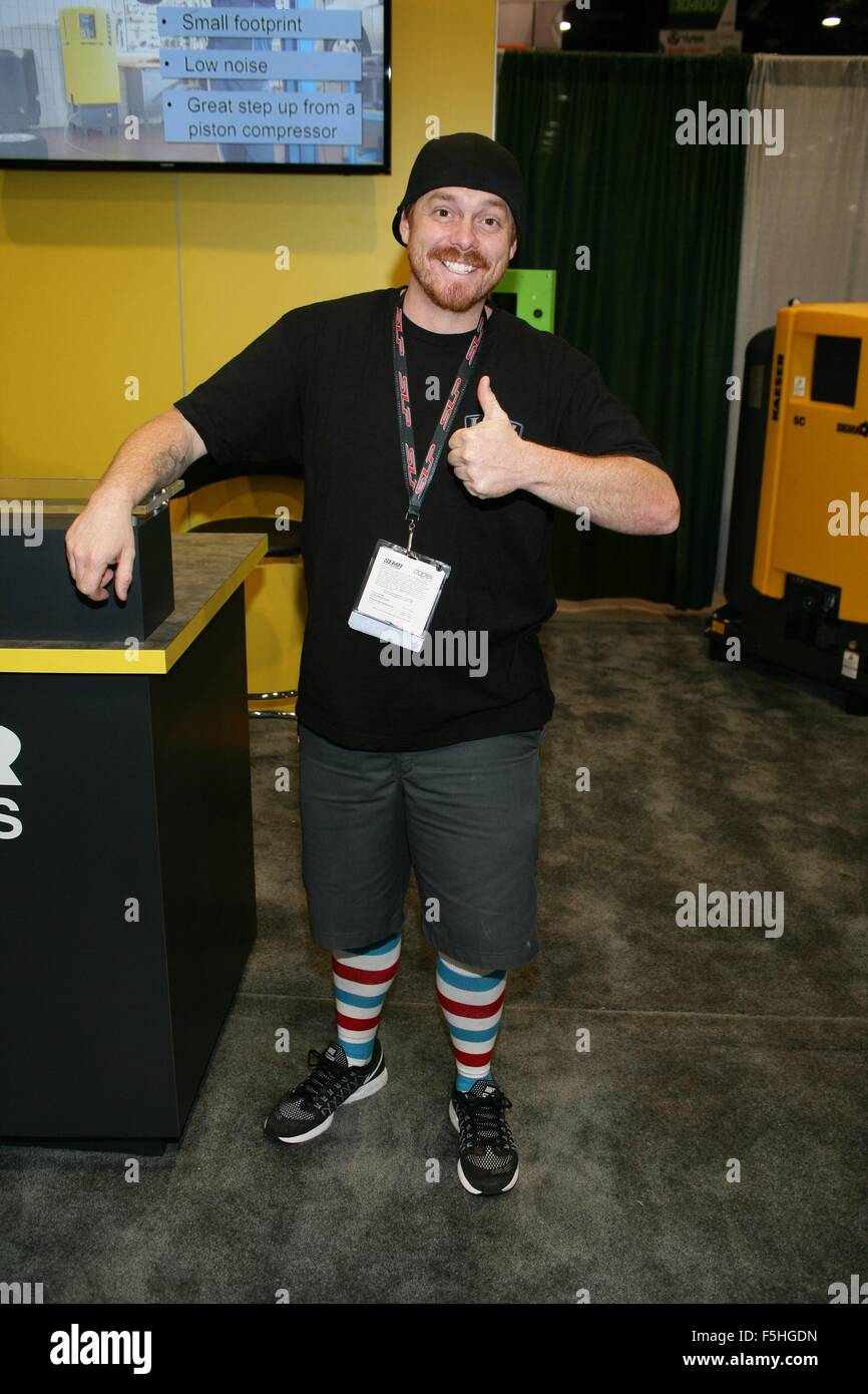 Kc mathieu hi-res stock photography and images - Alamy