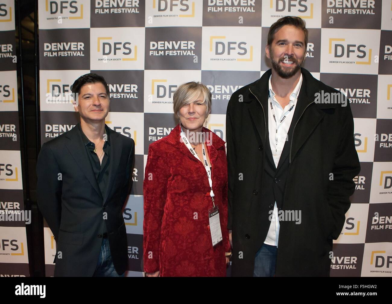 Charlie cole hi-res stock photography and images - Alamy