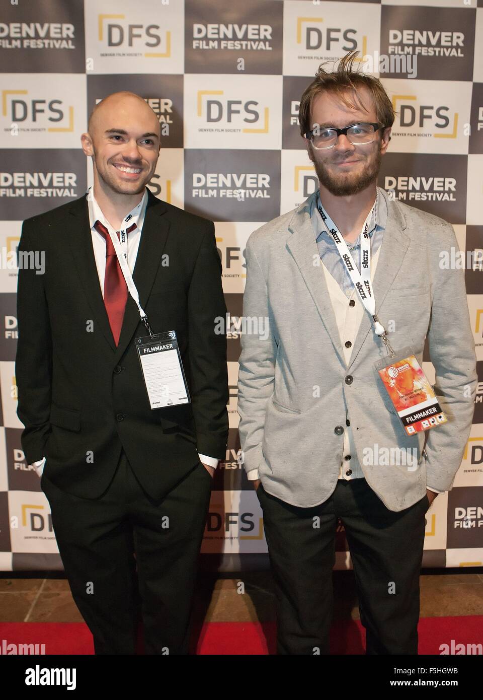 Alex rhodes hi-res stock photography and images - Alamy