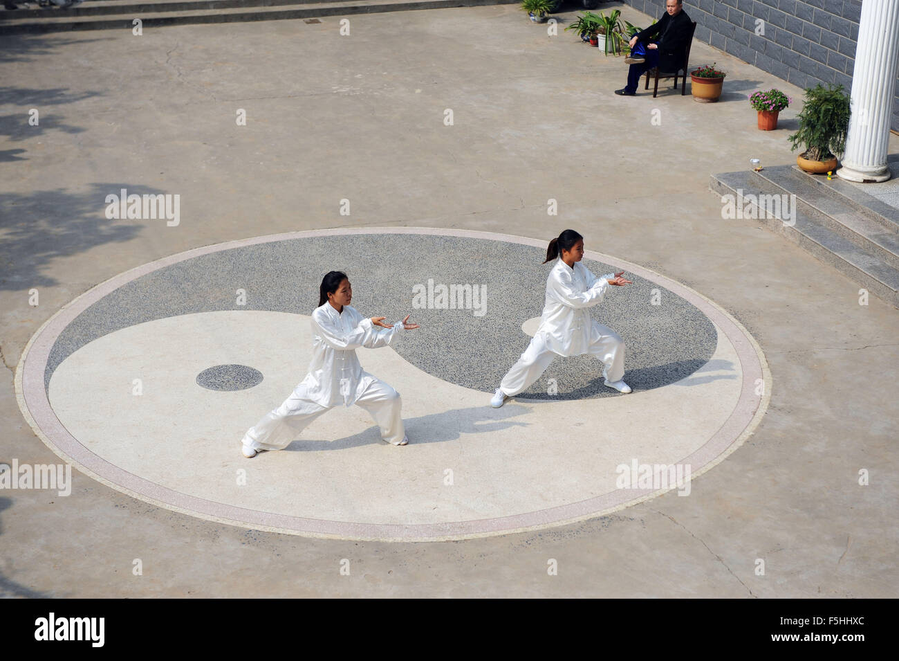 English ta hi-res stock photography and images - Alamy