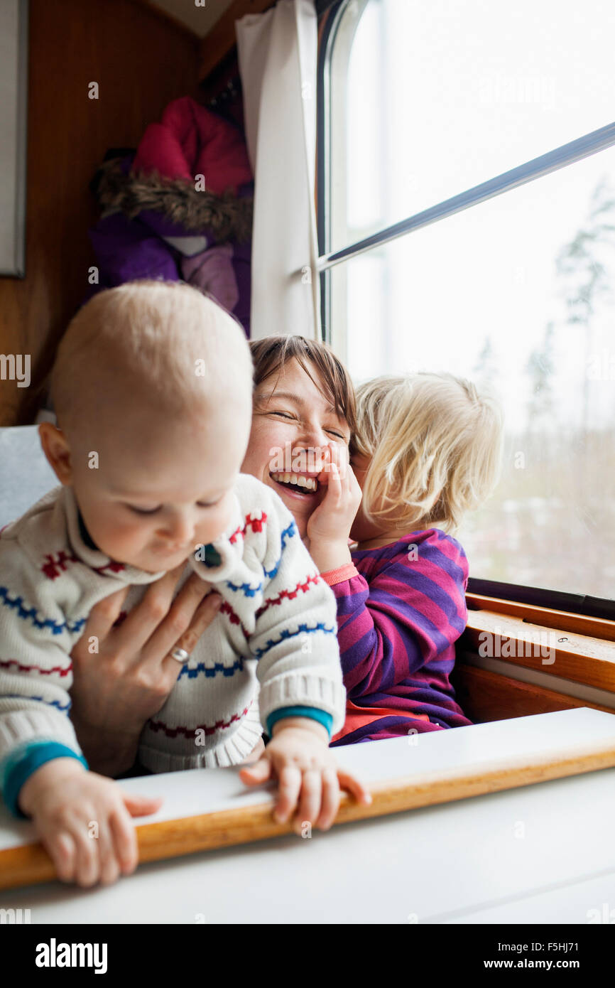 Age 17 years hi-res stock photography and images - Alamy