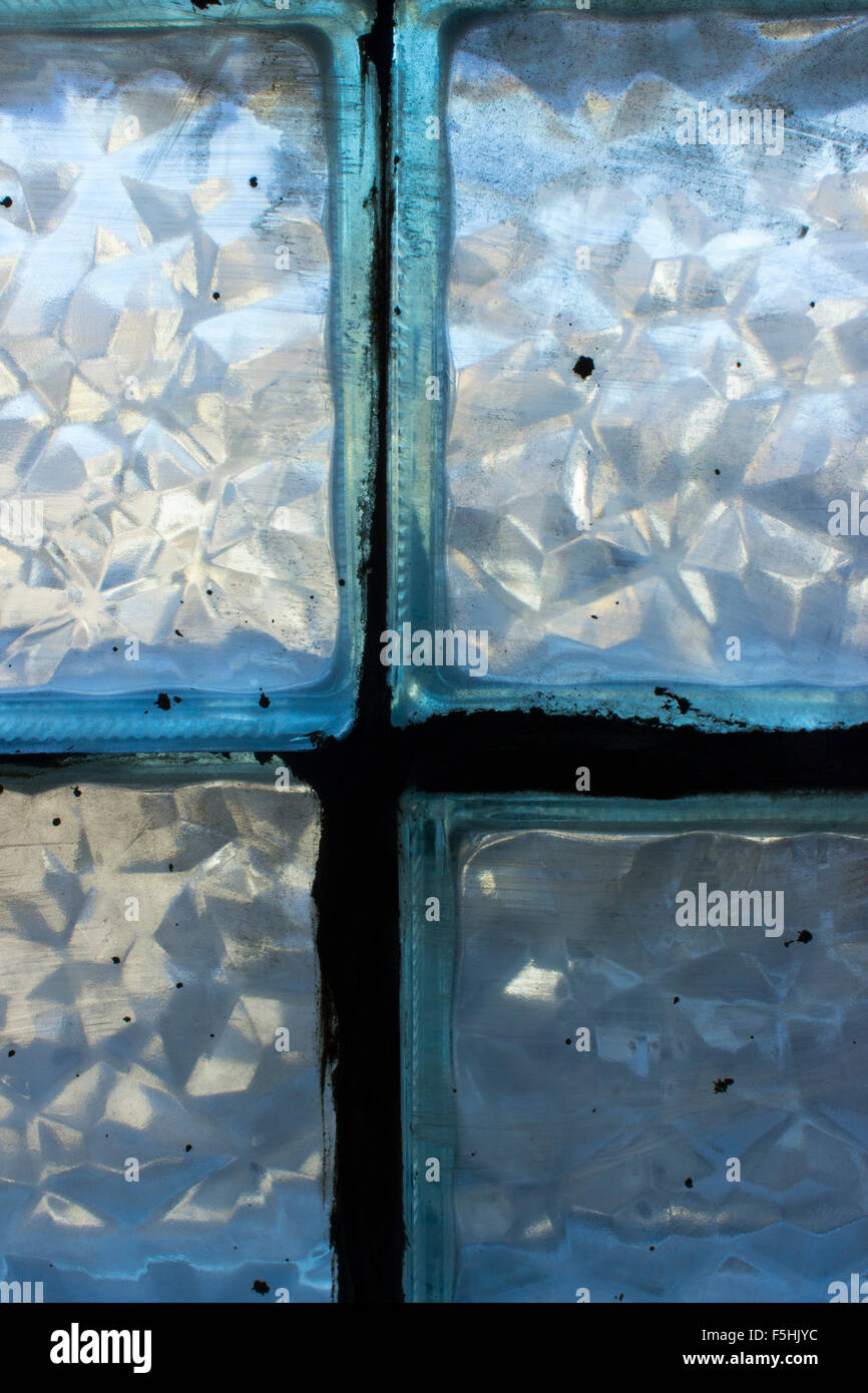 Window of world hi-res stock photography and images - Alamy