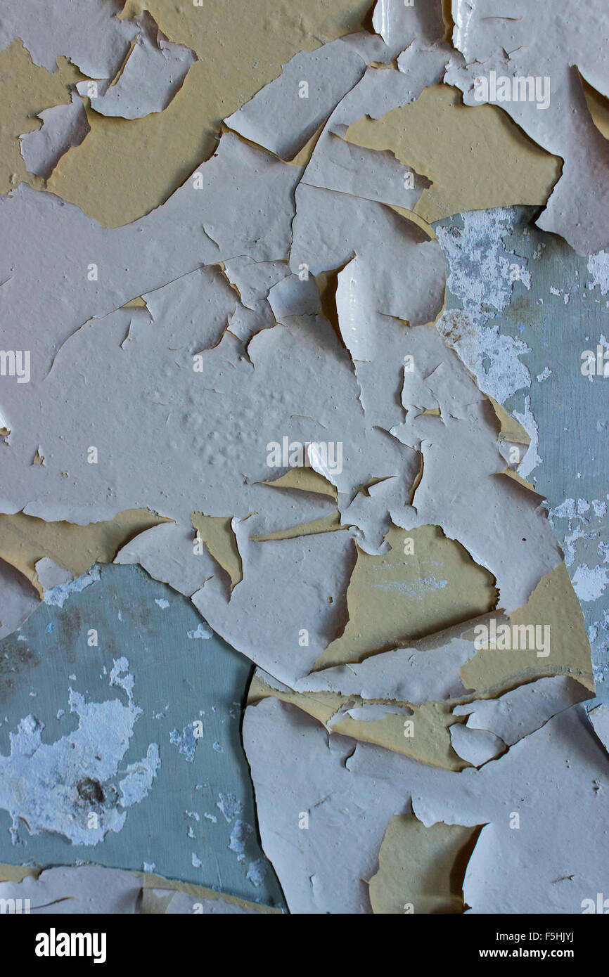 Time stamp hi-res stock photography and images - Alamy