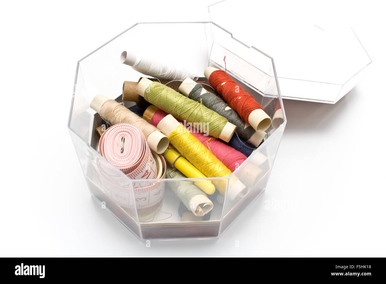 Collection supplies hi-res stock photography and images - Alamy